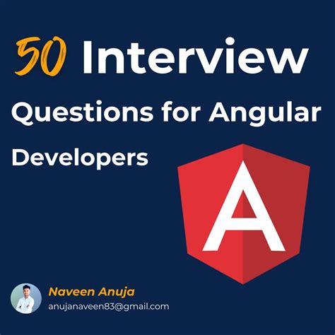 Angular Angularinterviewquestions Frontenddevelopment