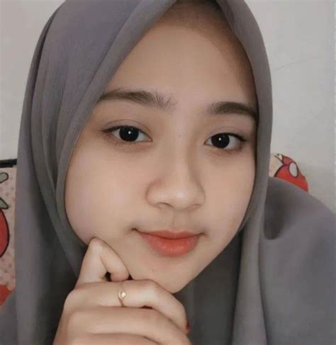 Suci Putri Lestari