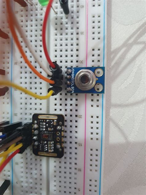 Nan Value A Big Problem Programming Arduino Forum