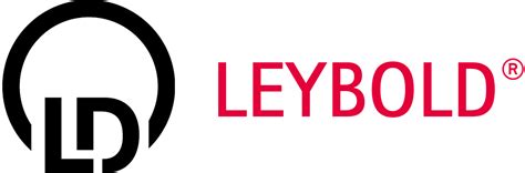 Ld Didactic Ayva Educational Solutions