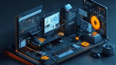 Vm虚拟机如何导出ova文件 Pingcode智库