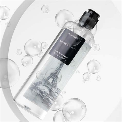 Buy Luxurious And Relaxing Bubble Baths Online In India Kimirica