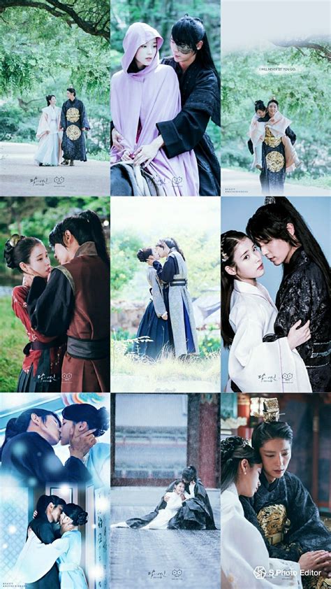 Pin De Fernanda Pereda Em Favorites Doramas Melhores Doramas Filmes