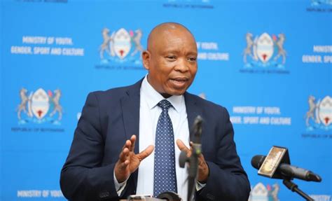 Morule Rides On School Sports Card Guardian Sun