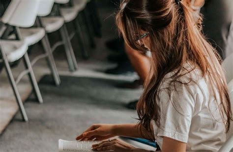 Eleven Plus Practice Tests Master The 11 Plus 1st Time Round