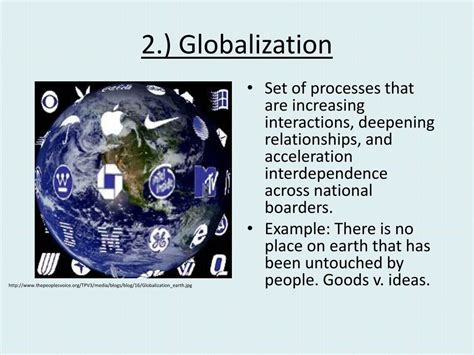 Ppt Ap Human Geography Week 1 Powerpoint Presentation Free Download
