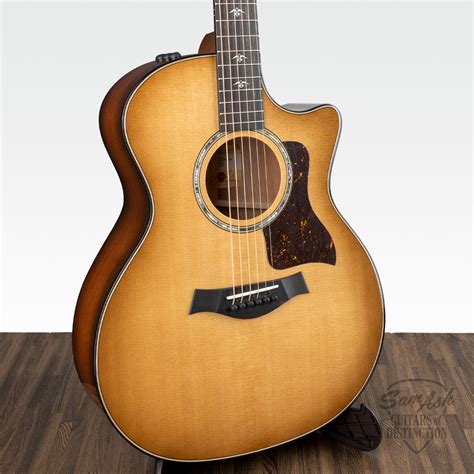 Sam Ash Direct Sam Ash Direct Added A New Photo