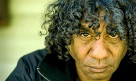 Bart Willoughby — Readings Books