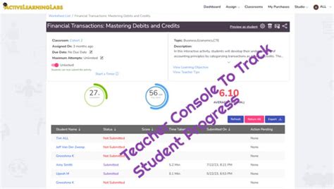Insurance Categorize Risks Personal Finance Worksheet By