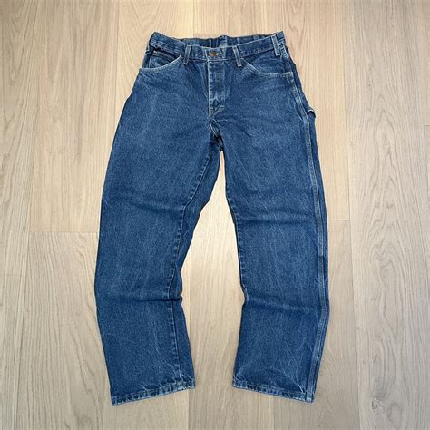 Dickies Dickies Carpenter Pants Grailed