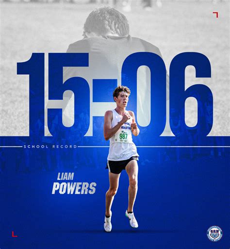 Carson Trotter Southeastern Sports Network