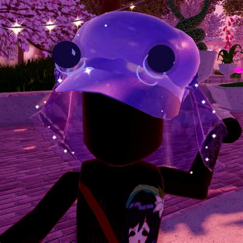 Discuss Everything About Royale High Wiki Fandom