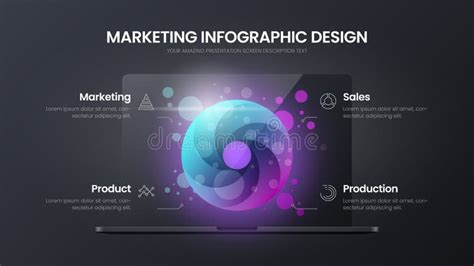 Analytics Circle Stock Illustrations 33280 Analytics Circle Stock