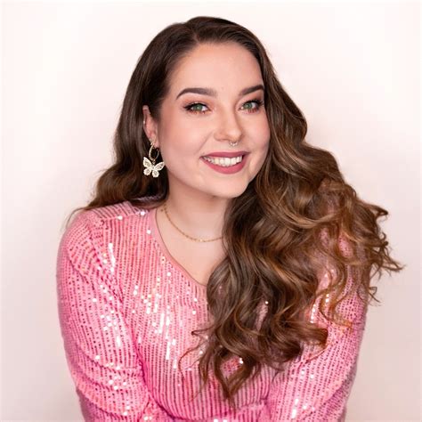 Noëll Van Dreven Youtube