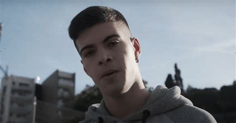 Serko Entradas Conciertos Y Giras 2026 Wegow