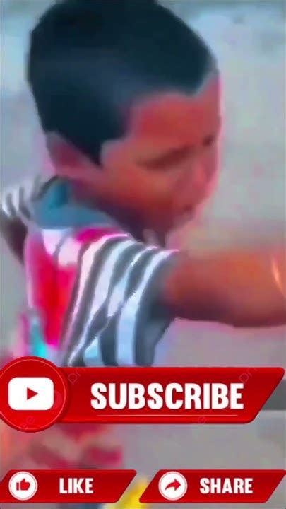 Excel Excelshortcuts Motivation Exceltips Exceltutorial Microsoftexcel Ytshorts Youtube