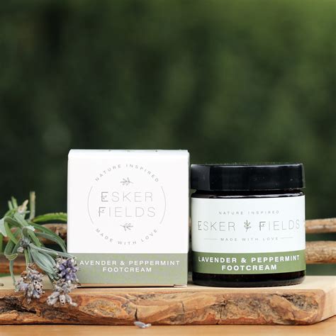 Summer Skincare Tips Esker Fields