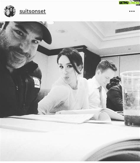 Rick Hoffman Wiki Biography Age Gallery Spouse And More