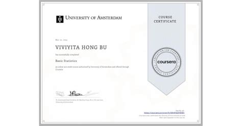Im Happy To Share That Ive Obtained A New Certification Basic