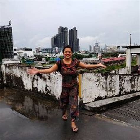 Huai Boih Youtube