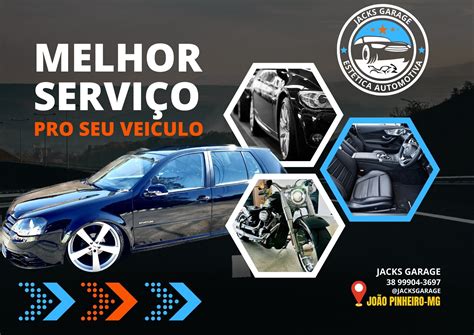 Hot Jack Garage Hot Jack Garage Added A New Photo