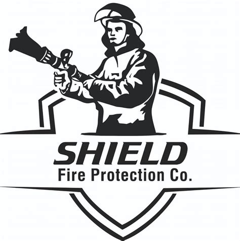 Dozens Of Vehicles Are Now Ready For Delivery And Will Soon Be Enroute