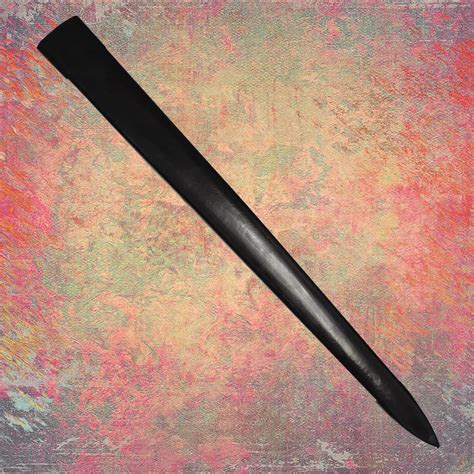 Espada Windlass Medieval Mejor Precio