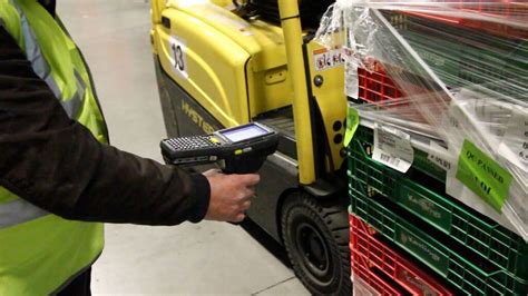 Full Traceability Keelings Knowledge