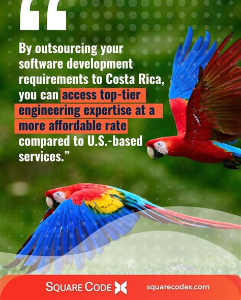 square codex on linkedin nearshoring outsourcing