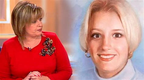 Sandra Palo Así Nos Enteramos De Su Desaparición Telecinco