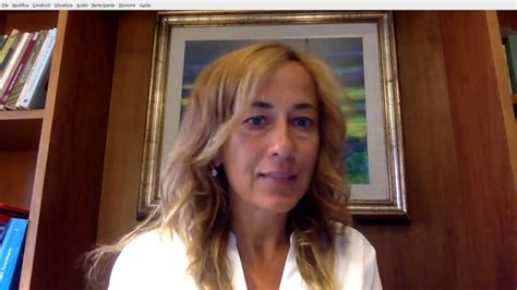 Pillole Formative Dottssa Daniela Pia Rosaria Chieffo Youtube