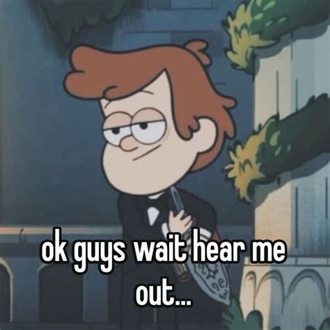 No Like Bro Looks So Dapper 😋😋😋 Em 2025