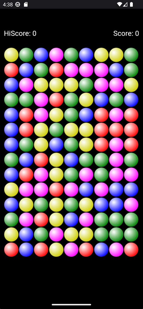 Bubble Game Apk For Android Download