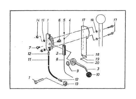 Sabb G Frydenbø Forward