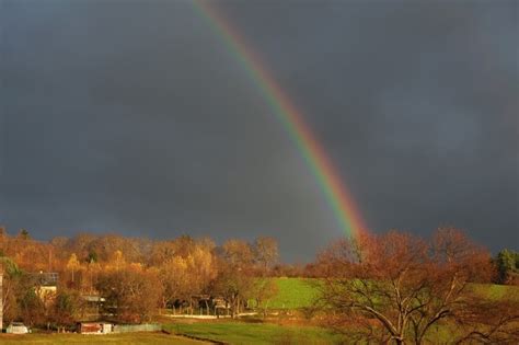 Levymmodrymokem Duha