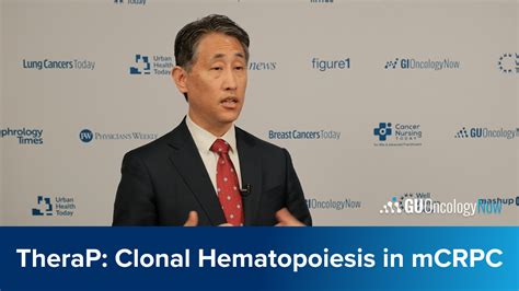 Asco Guideline Update Recommends Androgen Deprivation Therapy Somatic