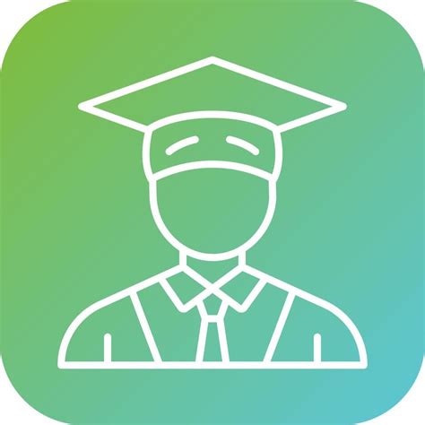 Page 2 Student Management Vector Art Icons And Graphics For Free