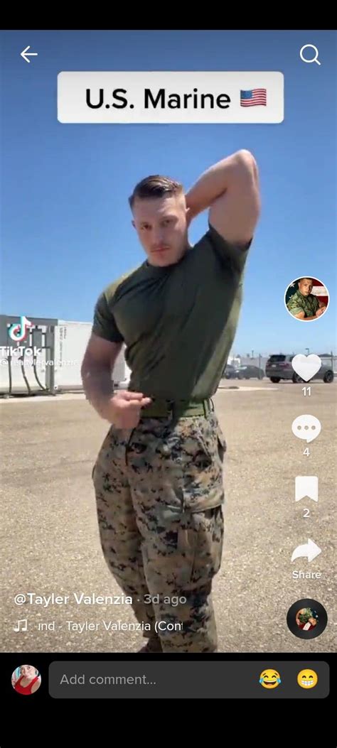 Pin On Blonde Hunks
