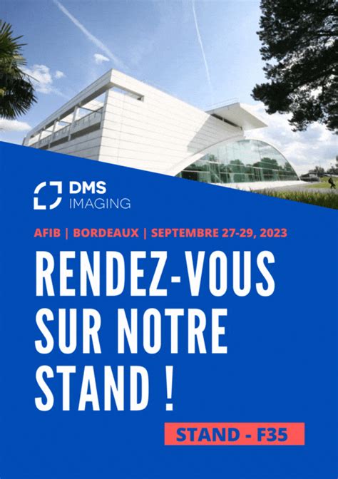 Bita Baradaran Posted On Linkedin