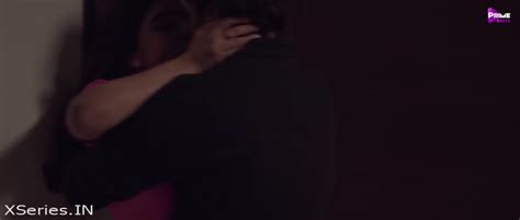 Haye Garmi Episode 2 Hindi Audio Eporner