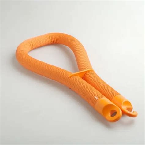 Pediatric Vibrating Snake Tactile Stimulator