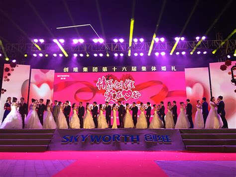 About Skyworth Leadership In Led And Lcd Display Technology