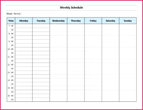 Expiration Date Tracking Excel Template Free