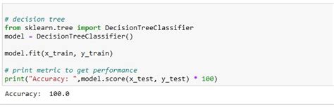 Github Harkeerat Pathakiris Dataset