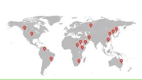 8 Ports Di Do Ai Mqtt Modbus Tcp Mqtt Wifi Remote Control Io Controller