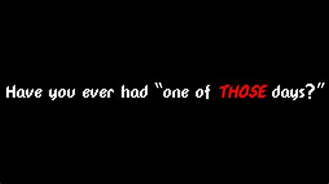 solo godot dev here just finished making a brand new trailer for my
