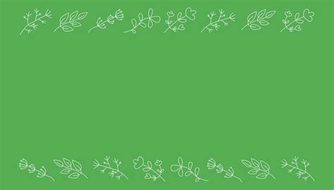 Line Drawing Border Vector Art Icons And Graphics For Free Download