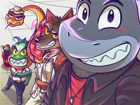 Paulysentry On Tumblr