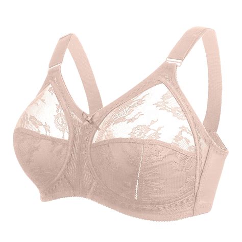 Endives Womens Cut Bra Underwear Bralette Crop Top Female Bra