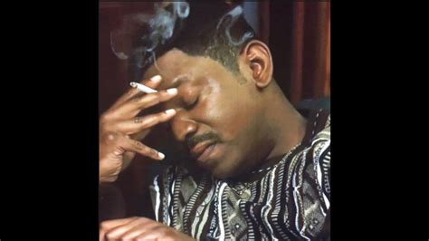 Stressed Smoking Xiv Mod Archive